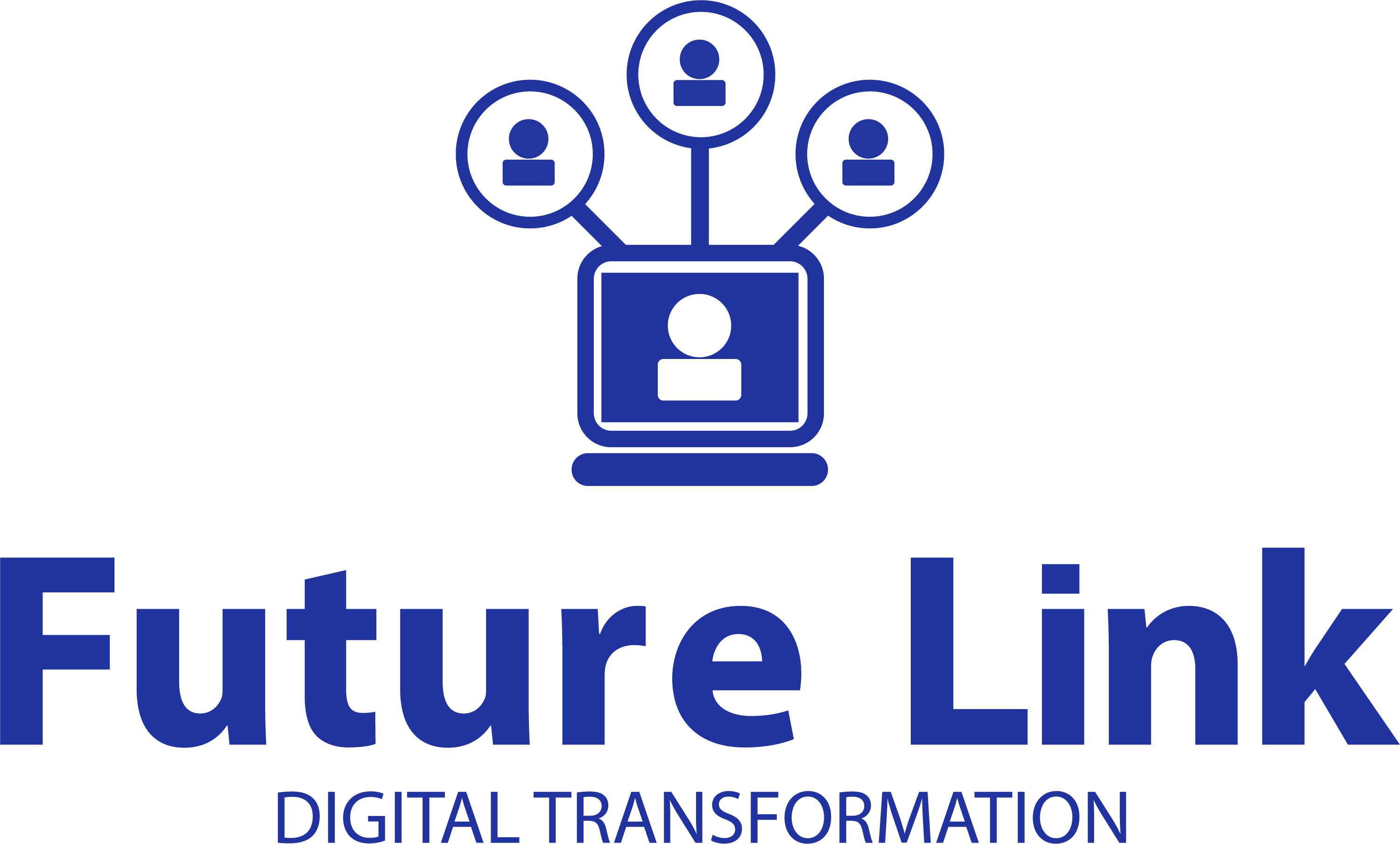 About Us - MicroGenesis